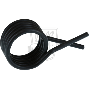 RESSORT DE RAPPEL DE CHANGEMENT DE VITESSE