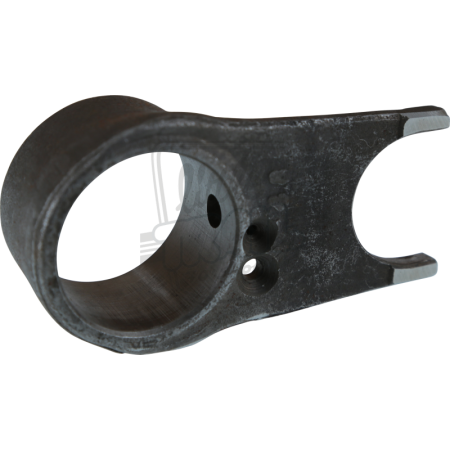 FOURCHETTE DE CHANGEMENT DE VITESSE GAUCHE